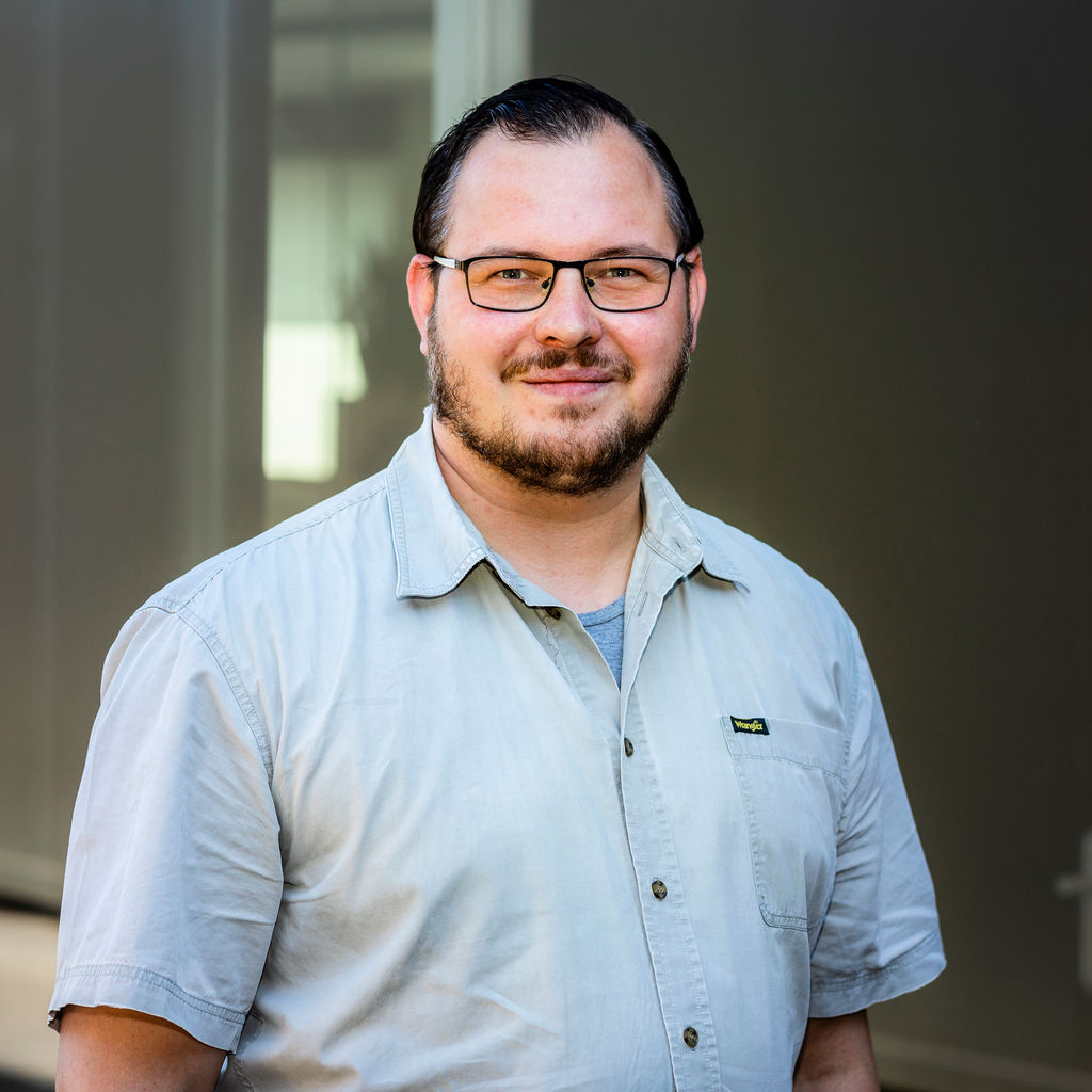 Over ons - Prime Advice